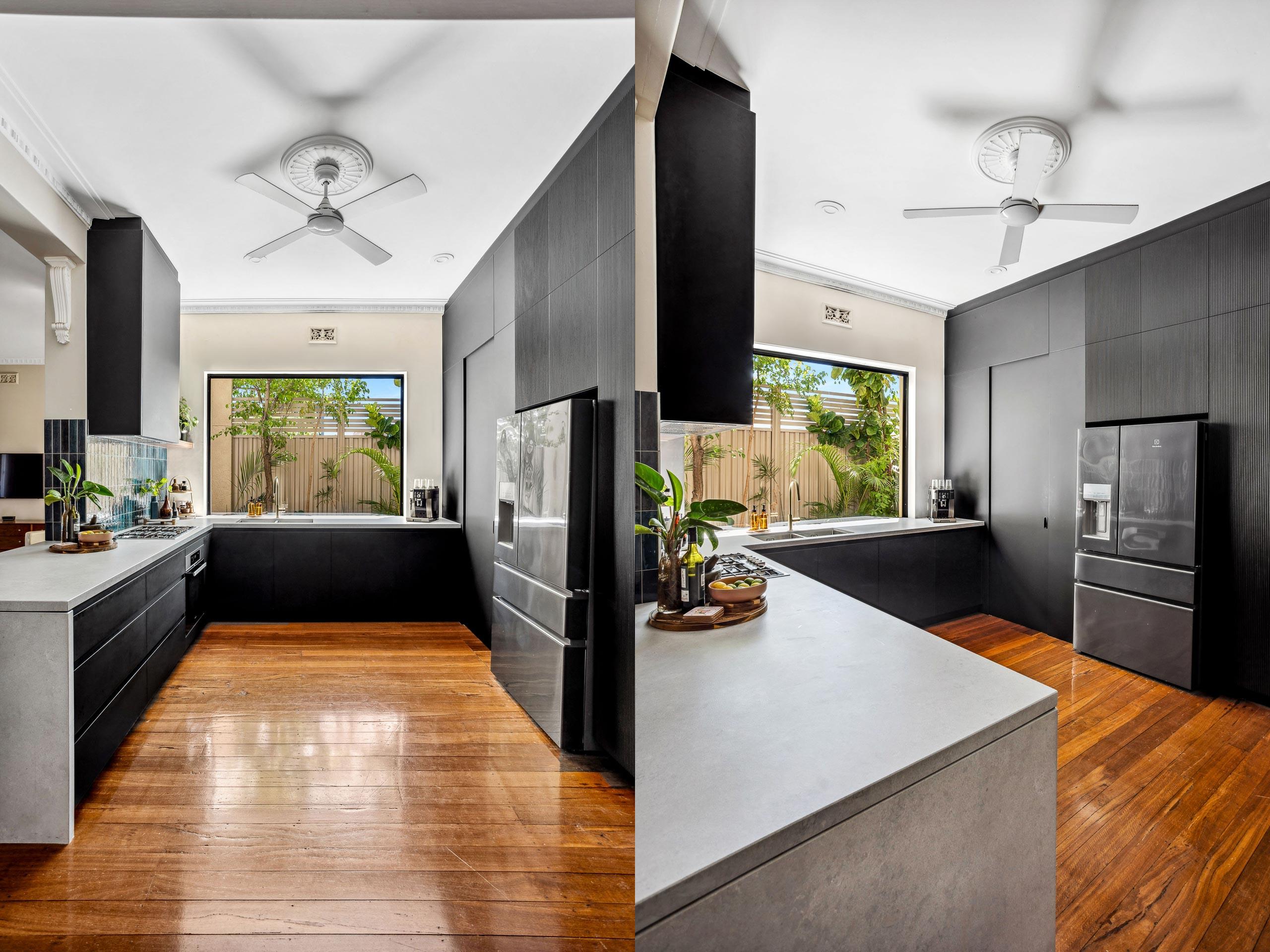 5 Things To Prioritise for Kitchen Upgrades | The Maker Designer Kitchens